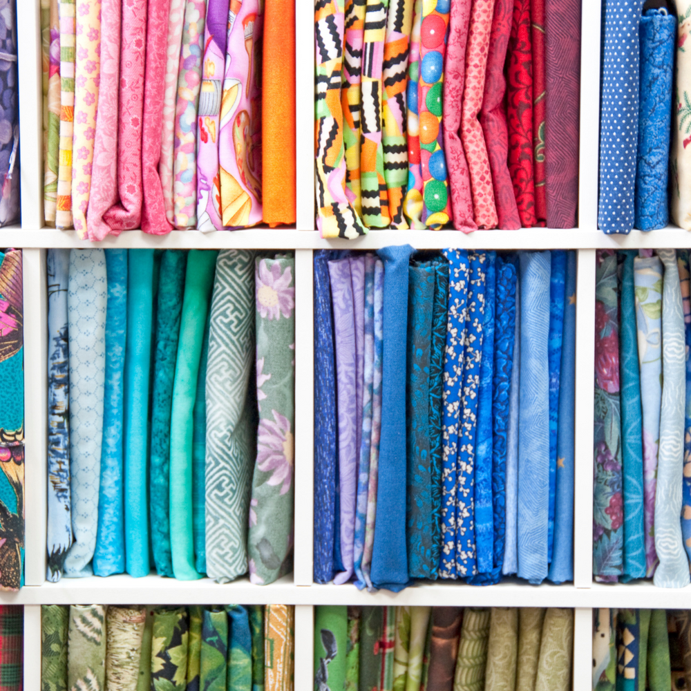 Donna's Quilting Respite – Donna’s Quilting Respite