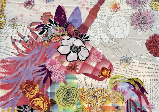 Gallery – Donna’s Quilting Respite