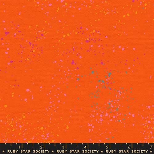 Ruby Star Society Canvas – Donna’s Quilting Respite
